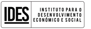 Livros – IDES